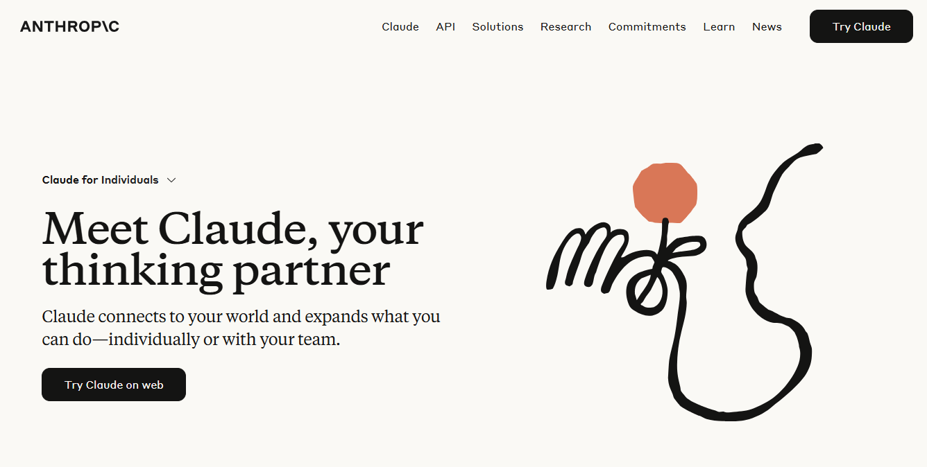 Best Free AI Coding Tools for Programmers in 2025 – GitHub Copilot & Cursor IDE Explained - Tech SCR