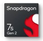 Snapdragon 7s Gen 2 AnTuTu Score Revealed: Performance, Specs & Full ...